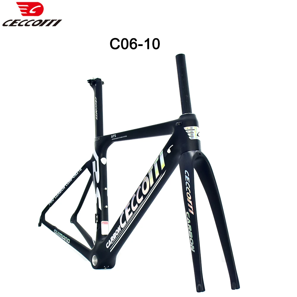 Fit Bikes Logo