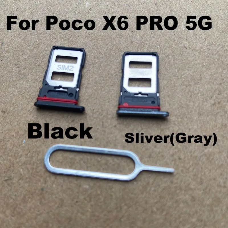 New-For-Xiaomi-Poco-X6-PRO-5G-Sim-Card-Tray-Slot-Holder-Socket-Adapter-Connector-Repair.jpg