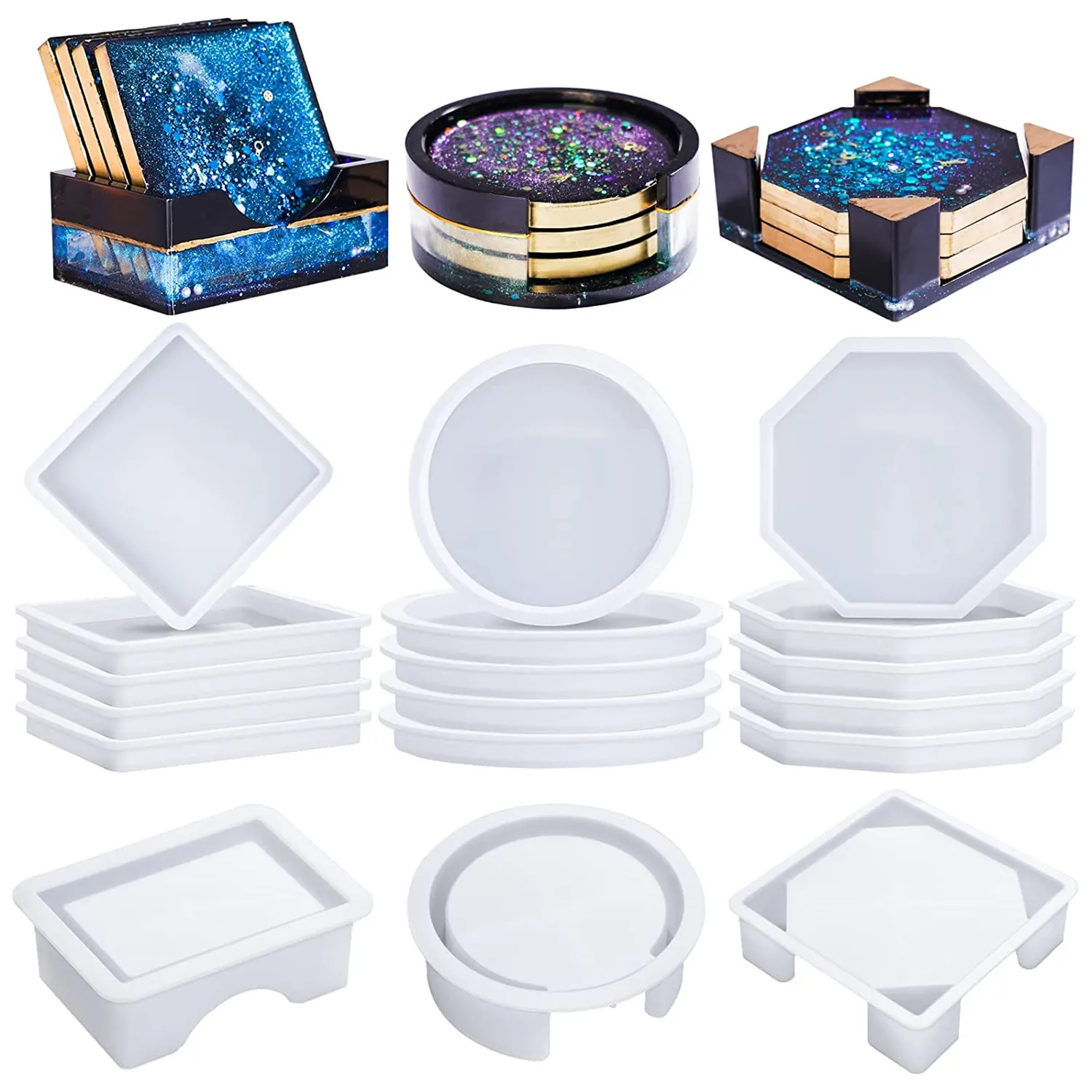 Store Home Products Feedback