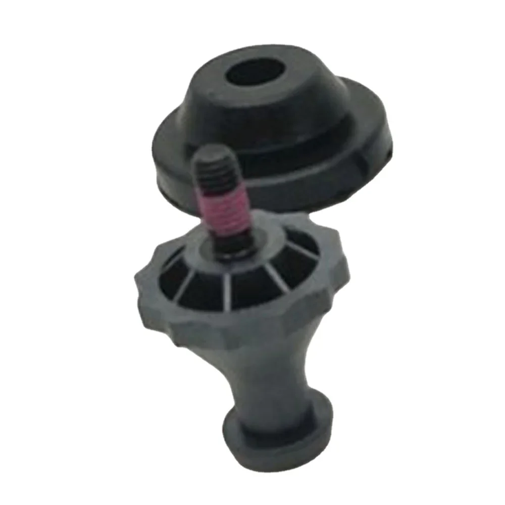 Genuine-WHT000898A-Air-Filter-Housing-Rubber-Block-Engine-Cover-Fixing ...