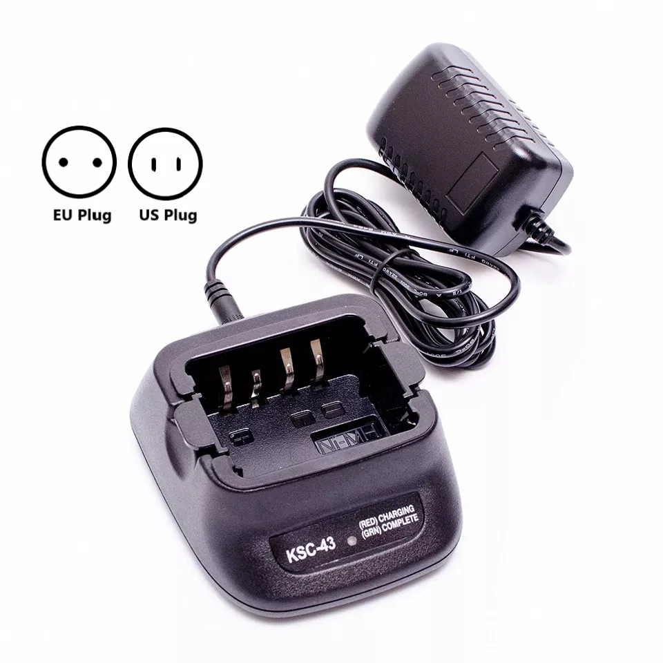 S340cb893d2e0441a8d405af2c1b6e24fD.jpg