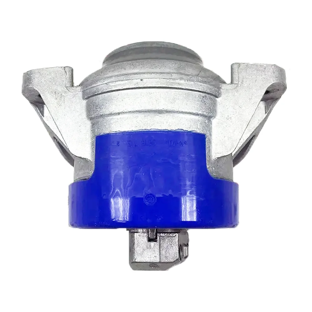 Soporte-de-motor-de-coche-para-mercedes-benz-cojinete-de-goma ...