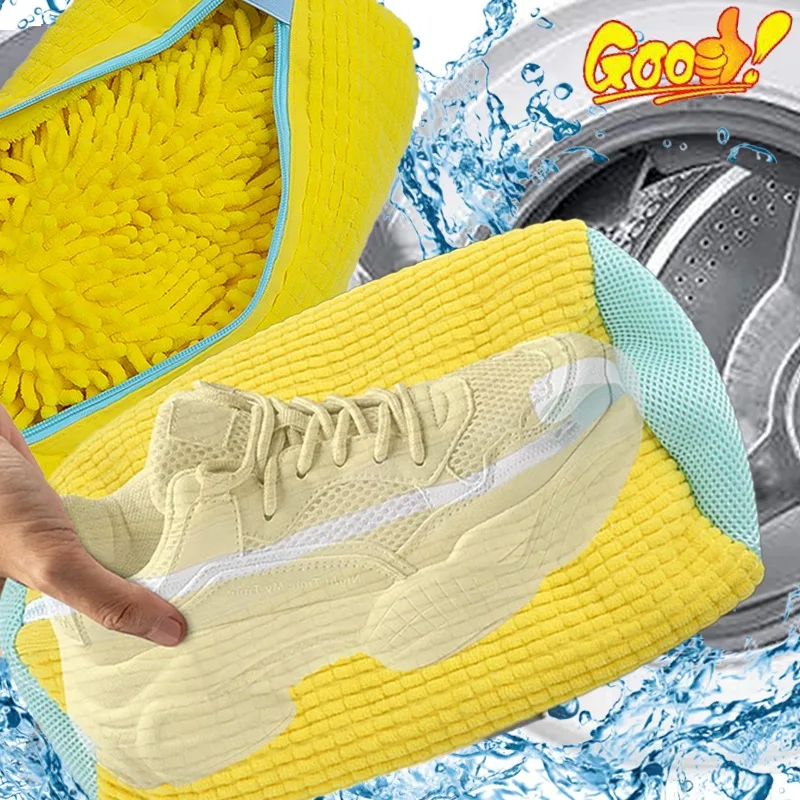 S340da031893b405a959d58914e7f66baG.jpg