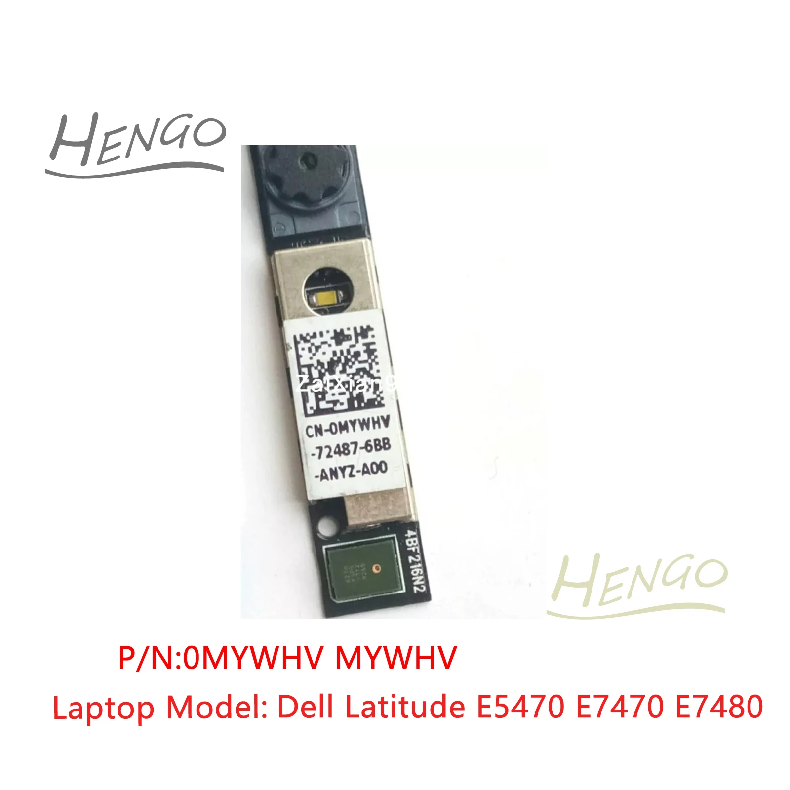 0MYWHV-MYWHV-Original-New-For-Dell-Latitude-E5470-E7470-E7480-Built-In ...