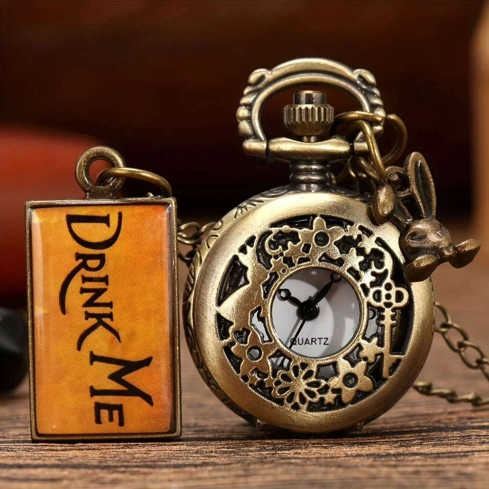 Shop1103484022 Store