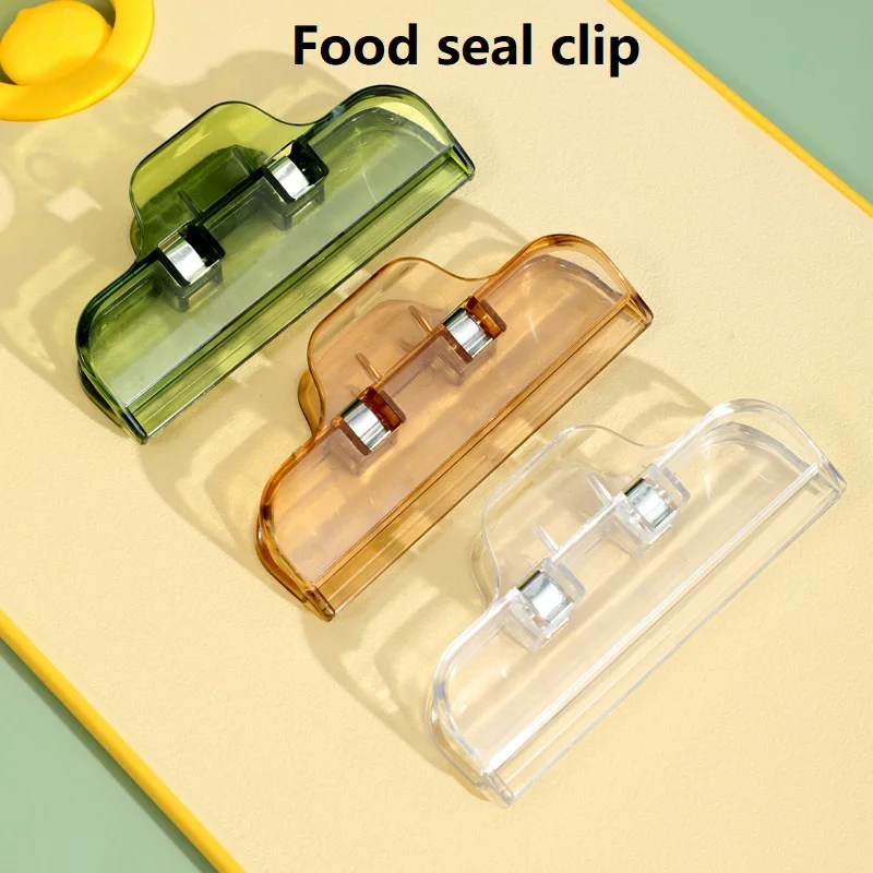 Store Home Products Sale Items Top Selling Feedback