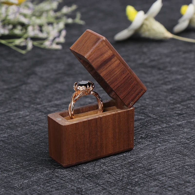 Engagement-Ring-Box-For-Proposal-Wood-Ring-Box-Proposal-Small ...