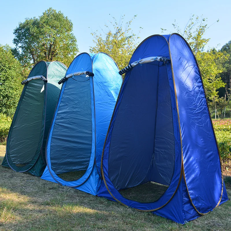 2023-New-Outdoor-Portable-Changing-Tent-Fishing-Travel-Mobile-Bath ...