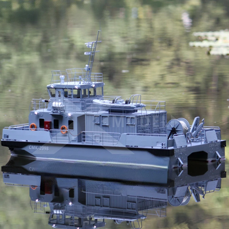 RC-Boat-1-35-ABS-Board-Carved-Twin-23370-Russian-Search-and-Rescue-Boat ...