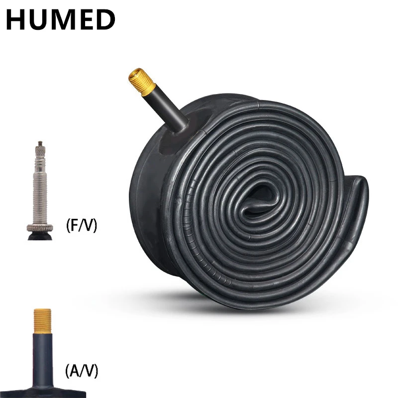 12-14-16-20-24-26-inch-Bicycle-inner-tube-E-bike-MTB-road-bike-BMX.jpg