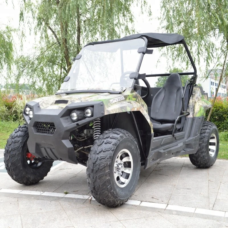 S340ff75f3d0c4fcfaa9b966cdf9b6018Y.jpg