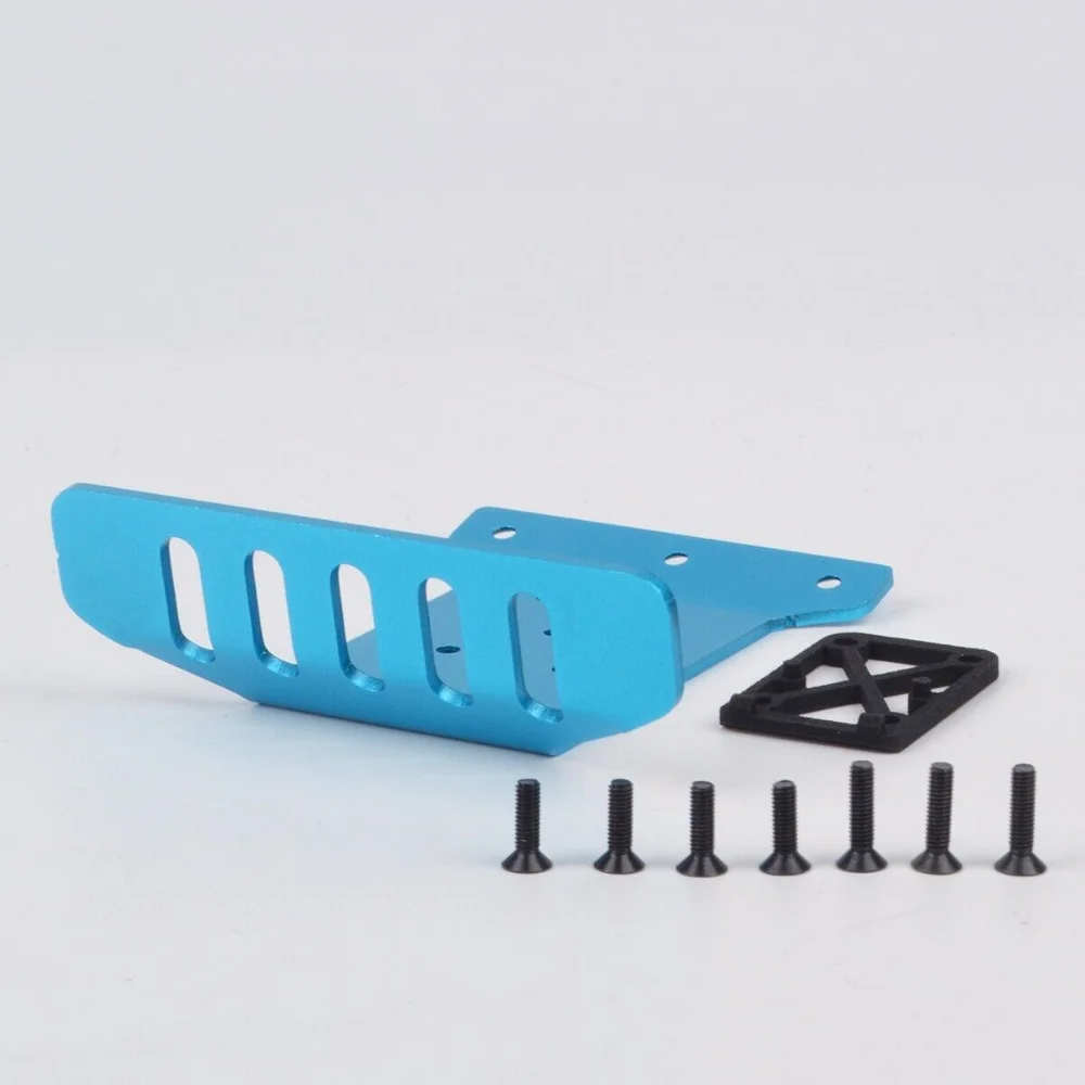 Aluminum-Alloy-Front-Bumper-For-Tamiya-DT02-DT02T-Holiday-Buggy.jpg