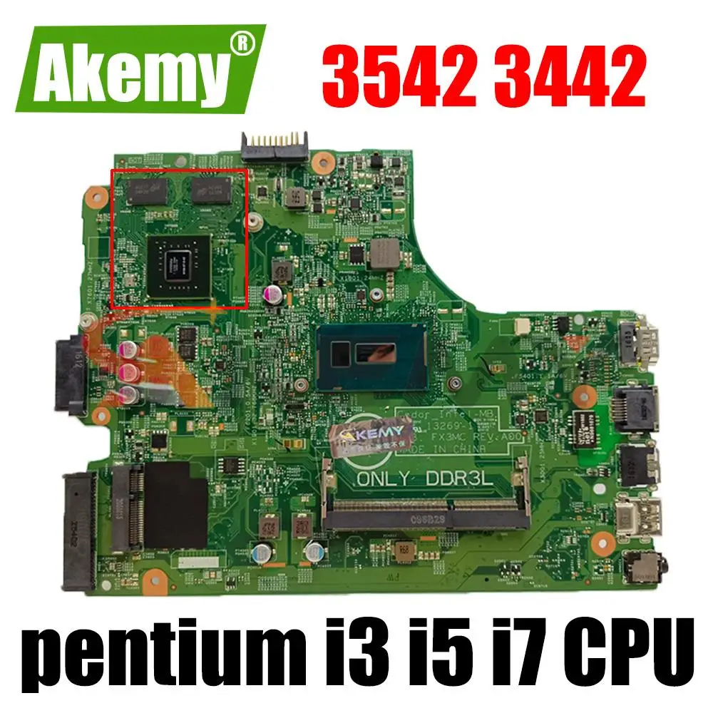 CN-064HF9-0V162V-For-Dell-Inspiron-3542-3543-3442-5749-Laptop-Motherboard-13269-1-with-pentium.jpg