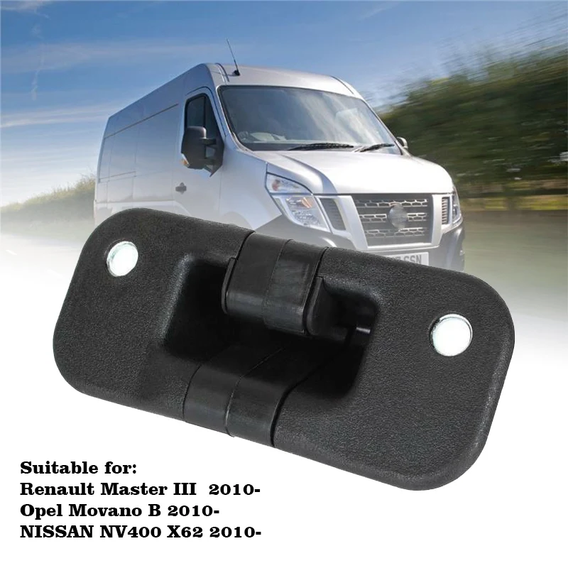 824440002R-Cover-Wheel-Guide-Hinges-For-Renault-Master-III-OPEL-MOVANO ...