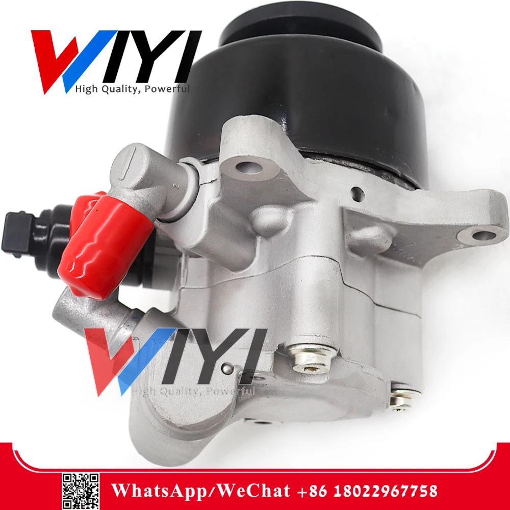 SL500-CL600-CL65-AMG-S600-0034662701-0034665001-0034665201-A0034662701 ...