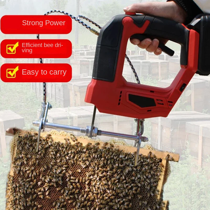 S34116361f04c4d2b8135fbd37b2f0460W.jpg
