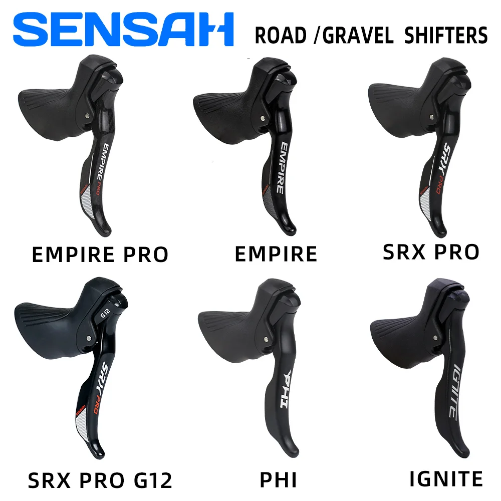 Sensah-shififier-phi-ignite-srx-pro-g12-r3000-4700-sram.jpg