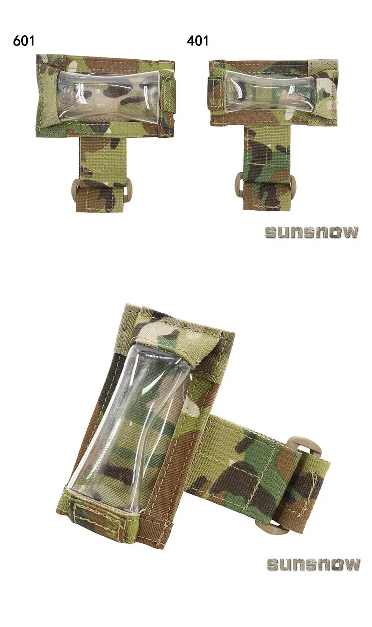 Garmin Foretrex 401 Nsn