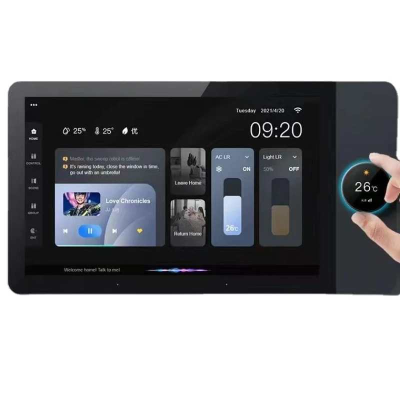Wireless-Wifi-8-inch-10-1-inch-intelligent-touch-screen-rotary-screen.jpg