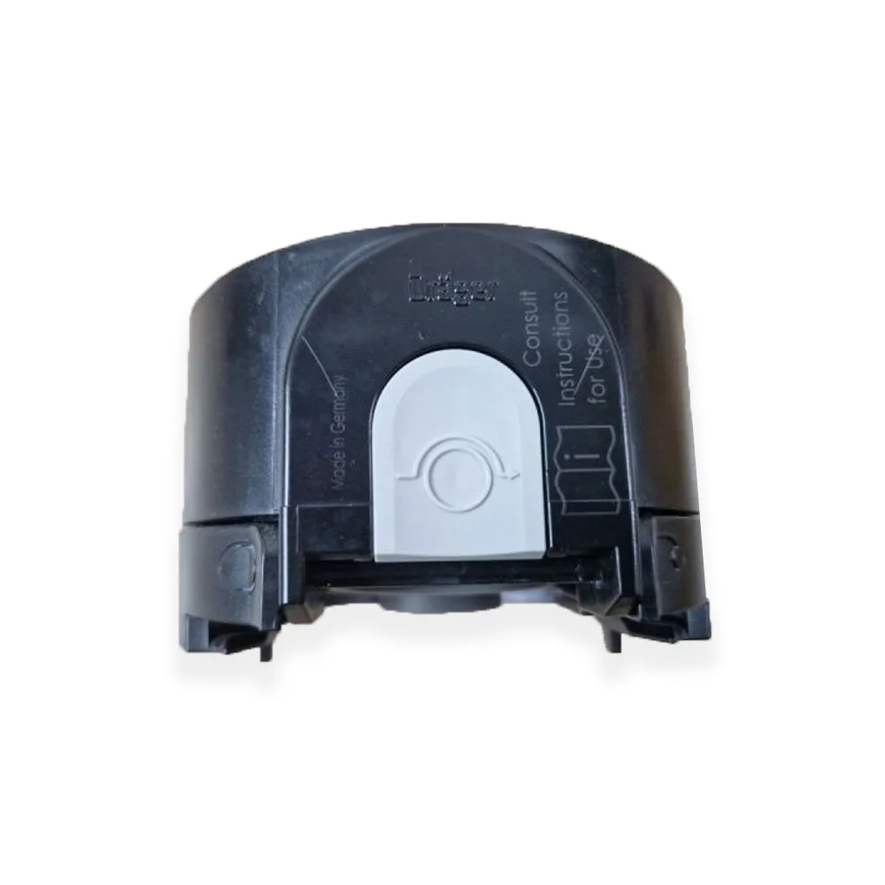 Drager-MX50090-Adapter-For-Primus-Fabius-Zeus-IE-CLIC-Adapter-Draeger ...