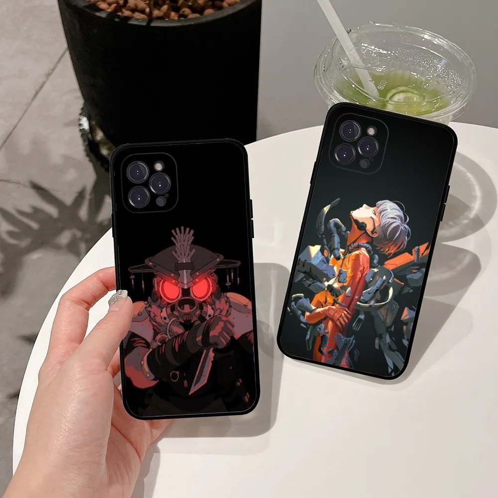 A-Apex-Legends-Phone-Case-For-Apple-iPhone-15-14-13-12-11-XS-XR-X.jpg