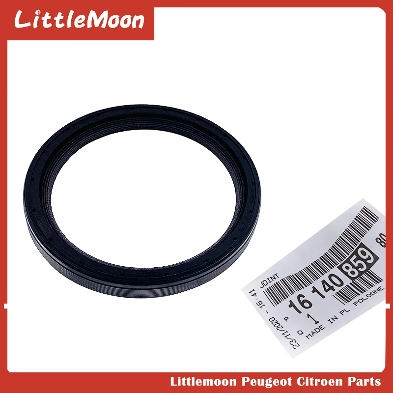 Original-brand-new-front-crankshaft-oil-seal-0514C8-1614085980-for ...