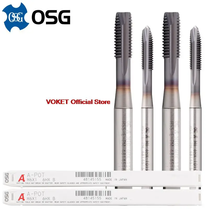 Japan-Original-OSG-A-Series-DIN-Standard-Spiral-Fluted-Tap-Pointed-A-SFT-A-POT-M2.jpg