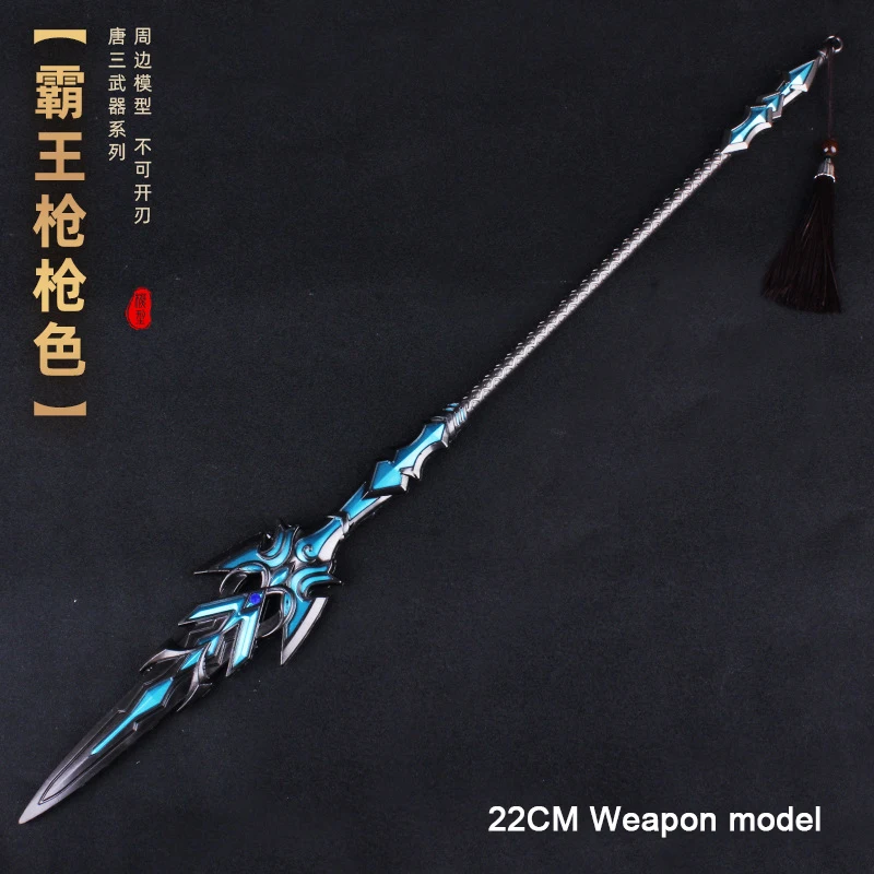Miniature Weapons Replica: The Ultimate Guide to Realistic Fantasy ...