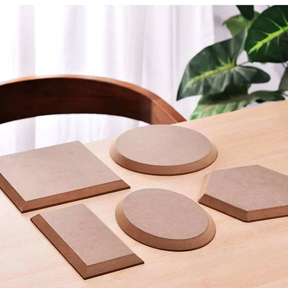 Pottery-Tools-Ceramic-Plate-Forming-Mold-Geometry-Density-Plate ...