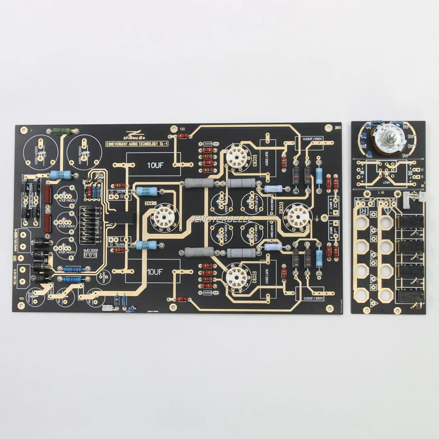 S3413defae1e74e9d90e5e607a44694abj.jpg