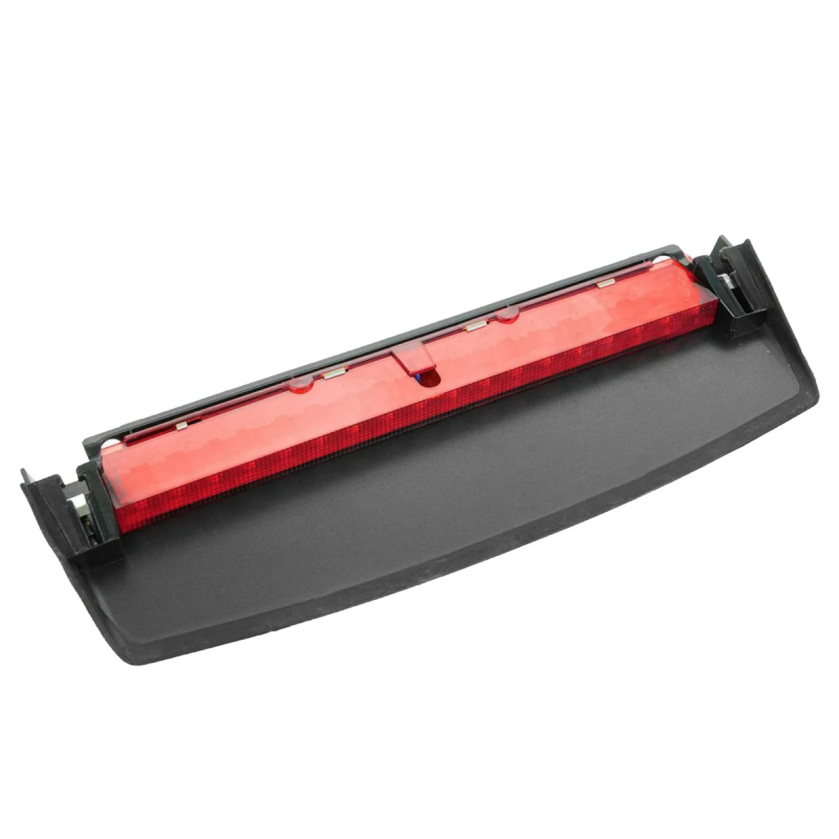 Car 3RD Third Brake Stop Light 8K5945097 for Audi A4 4 Quattro S4 B8 ...
