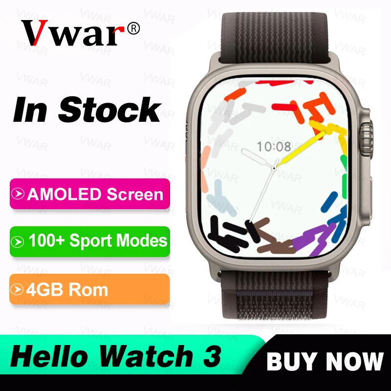 Vwar-hallo-uhr-3-smart-watch-ultra-serie-8-m-nner-2-04-zoll-amoled-aod.jpg