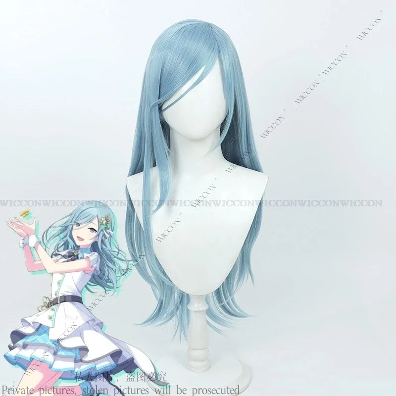 More-jump-Anime-game-Momoi-Airi-hinomori-Shizuku-Kiritani-Haruka ...