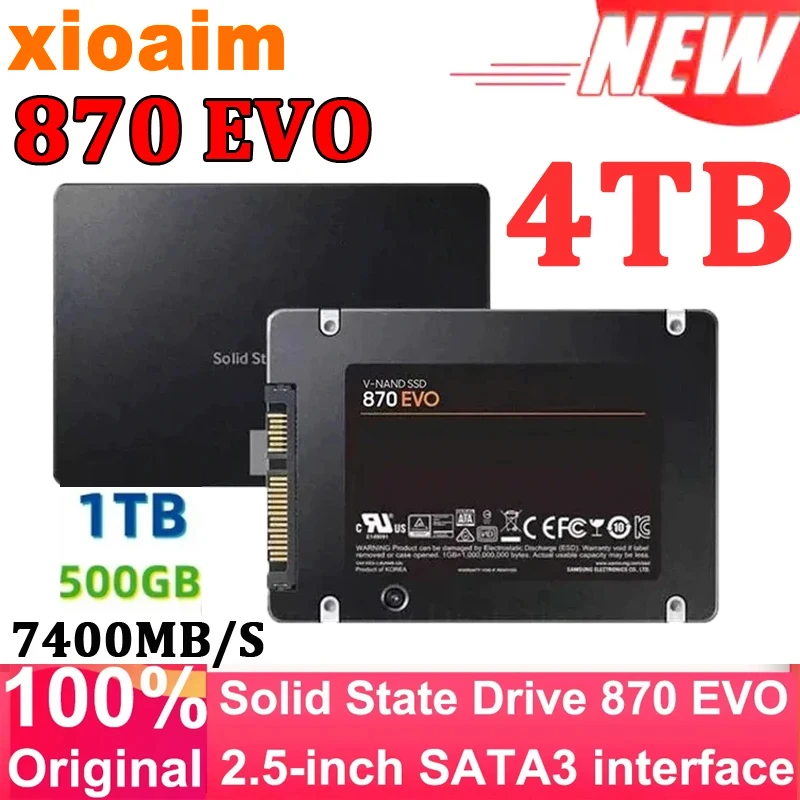 For-xiaomi-4TB-Solid-State-Disk-SSD-870-EVO-500G-1TB-2TB-Internal-HDD-Hard-Drive.jpg