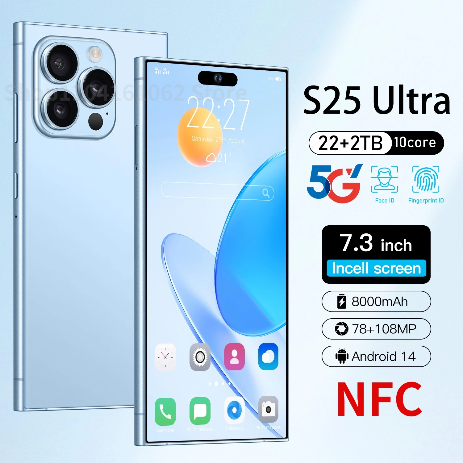 Tel-fono-Inteligente-S25-Ultra-Original-Smartphone-5G-de-7-3-pulgadas-HD-22GB-2TB-SIM.jpg