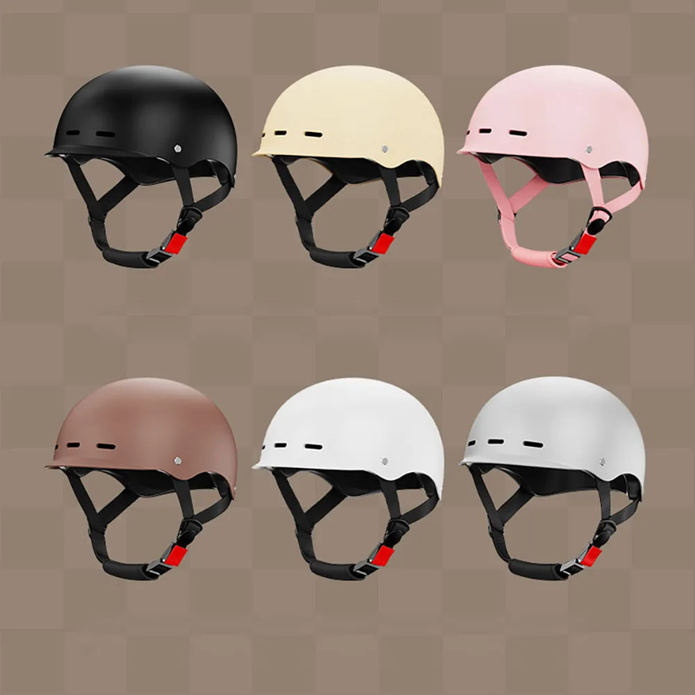 1PC-Bicycle-Helmet-Removable-Liners-Ventilation-Shock-Absorbing ...