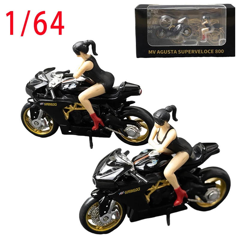 S34150452e87d49d3bcdba375315ed1c8A.jpg