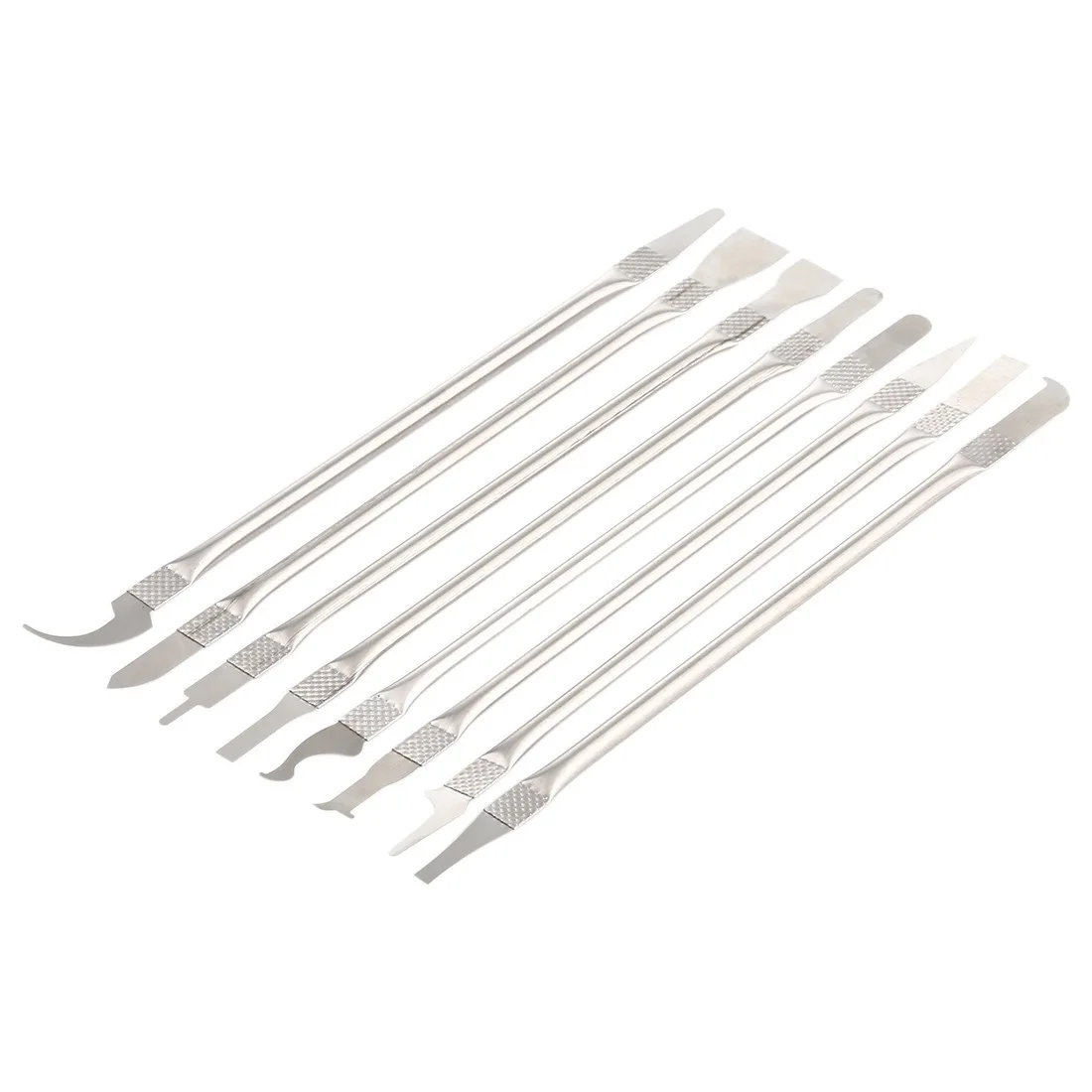 Kit de herramientas de reparaci n de tel fonos m viles 5 8 en 1 m jpg kit-de-herramientas-de-reparaci-n-de-tel-fonos-m-viles-5-8-en-1-m-jpg