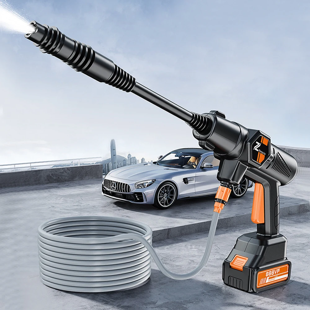 EAFC Auto 🚘️ Официальный сайт