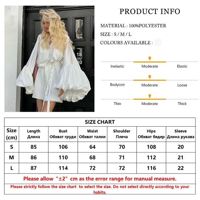 클래식 캐주얼 드레스