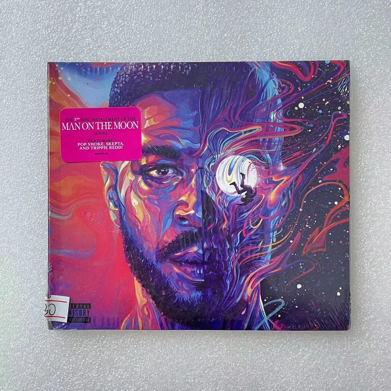 Store Home Products Feedback