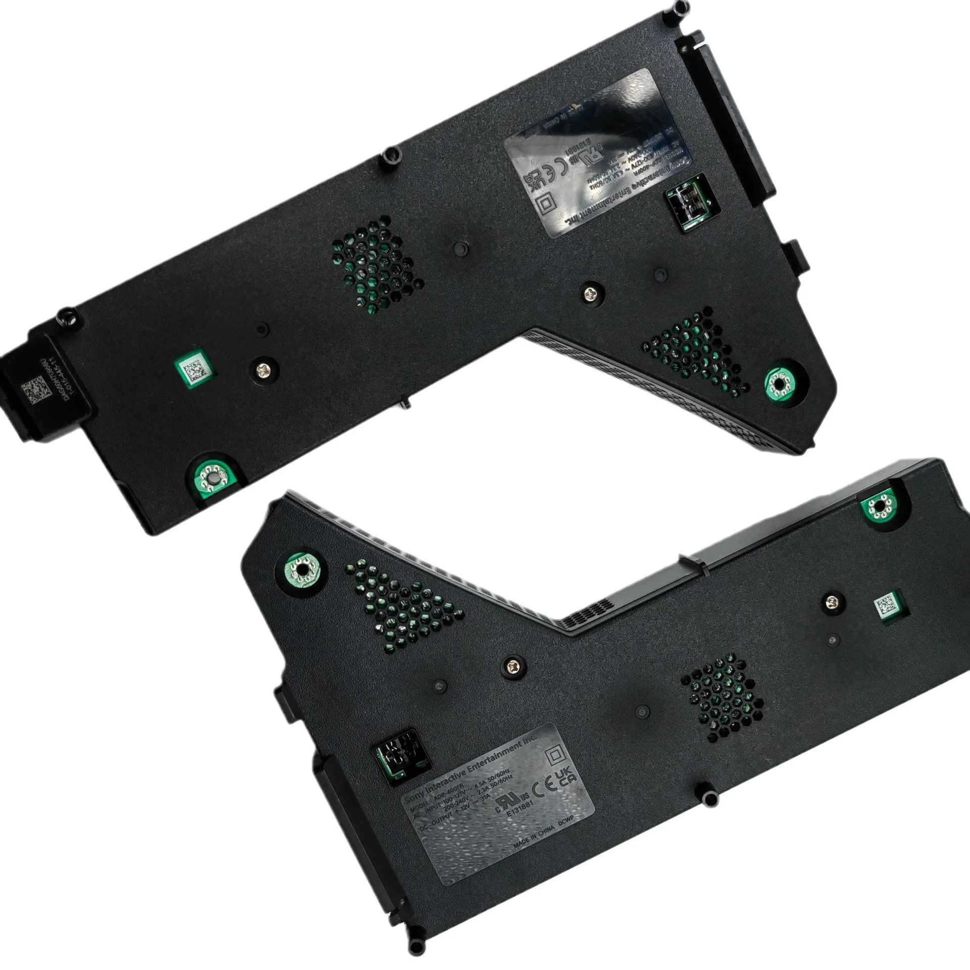 NEW-400GR-Replacement-Internal-AC-Adapter-For-PS5-Power-Supply-Unit-For ...