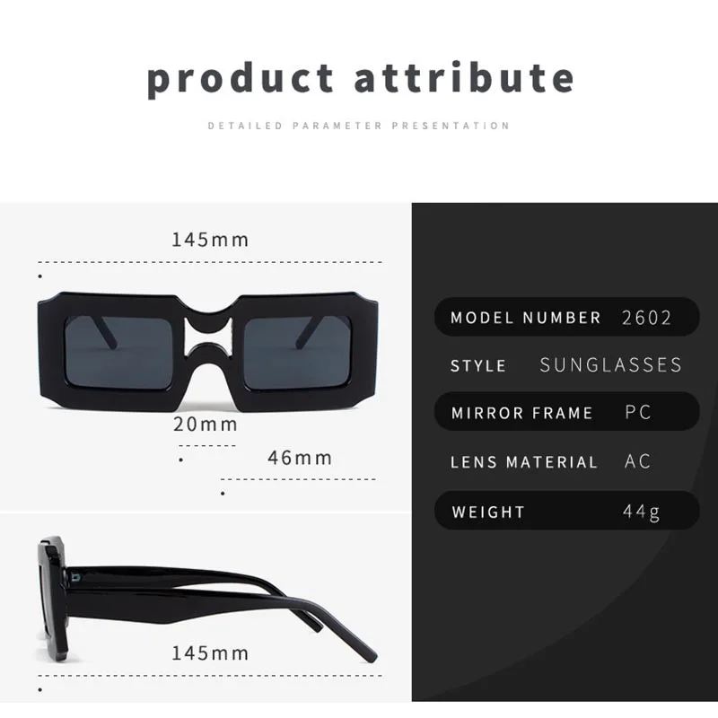 Boutique Beauf | Site Officiel des Gros Beauf