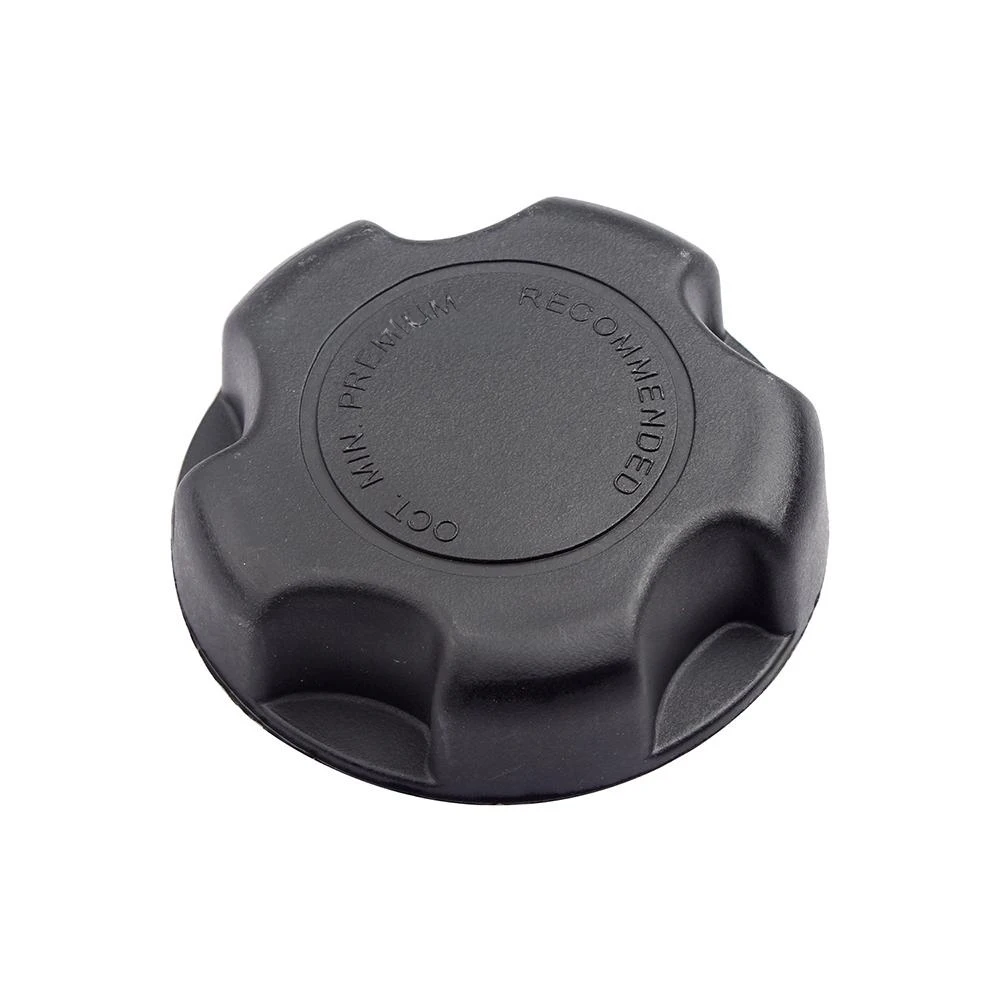 Gas Tank Cap 5433687 5439075 is Suitable for Polaris RZR 570 2012-2021 ...