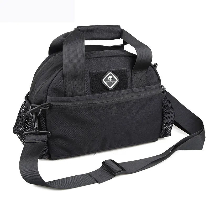Emersongear-Tactical-Stage-Bag-Shoulder-Backpack-Shooting-Range ...
