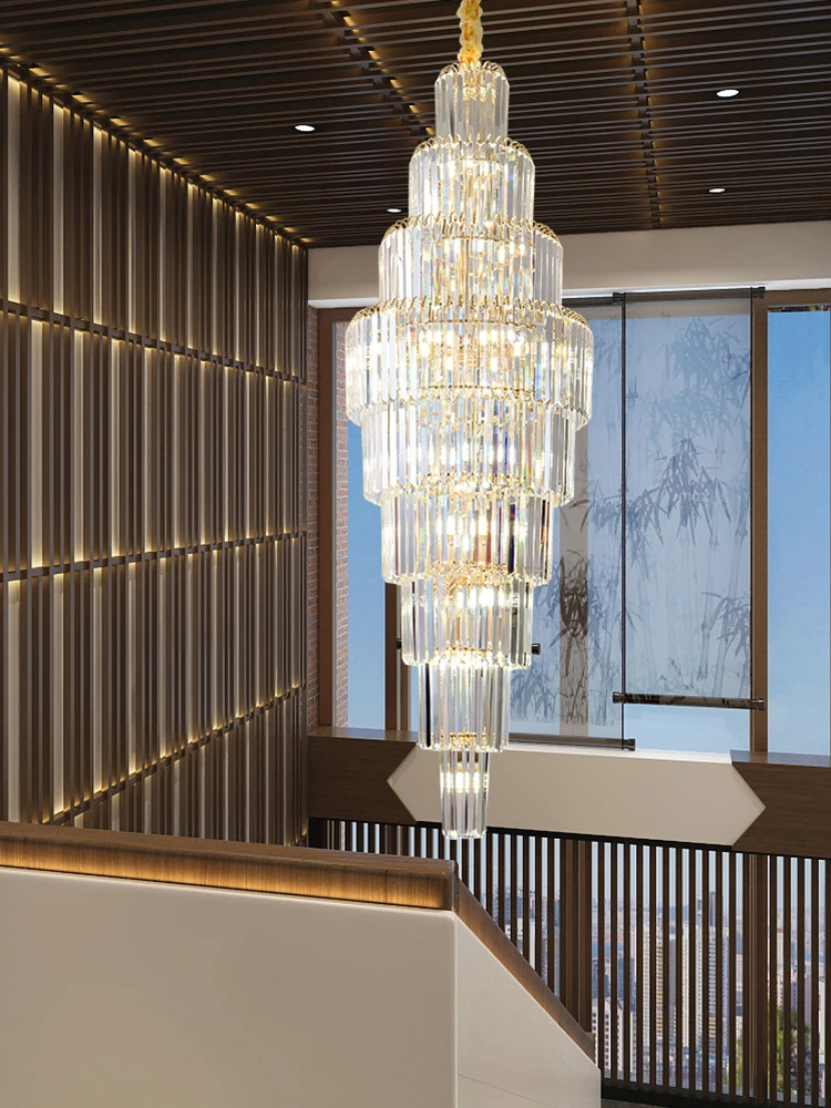 Villa-nordic-luz-pingente-de-cristal-lobby-do-hotel-grande-lustre-loft-luz-luxo-oco-rotativo.jpg