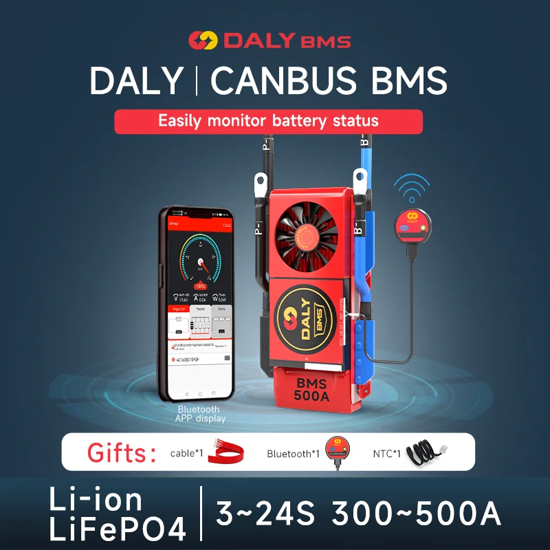 DALY-SMART-BMS-Lifepo4-4S-8S-16S-24S-12V-24V-48V-72V-BMS-WITH-CAN-300A.png