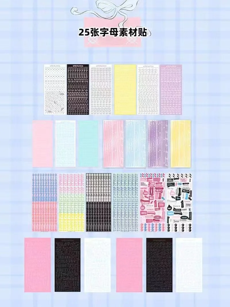 S341787910b324443908b056d1e3585ceK.jpg