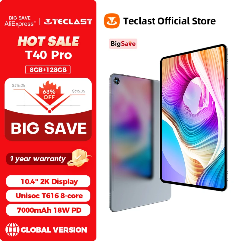 Tecast-t40-pro-tablet-10-4-2k-128-RAM-128gb.jpg