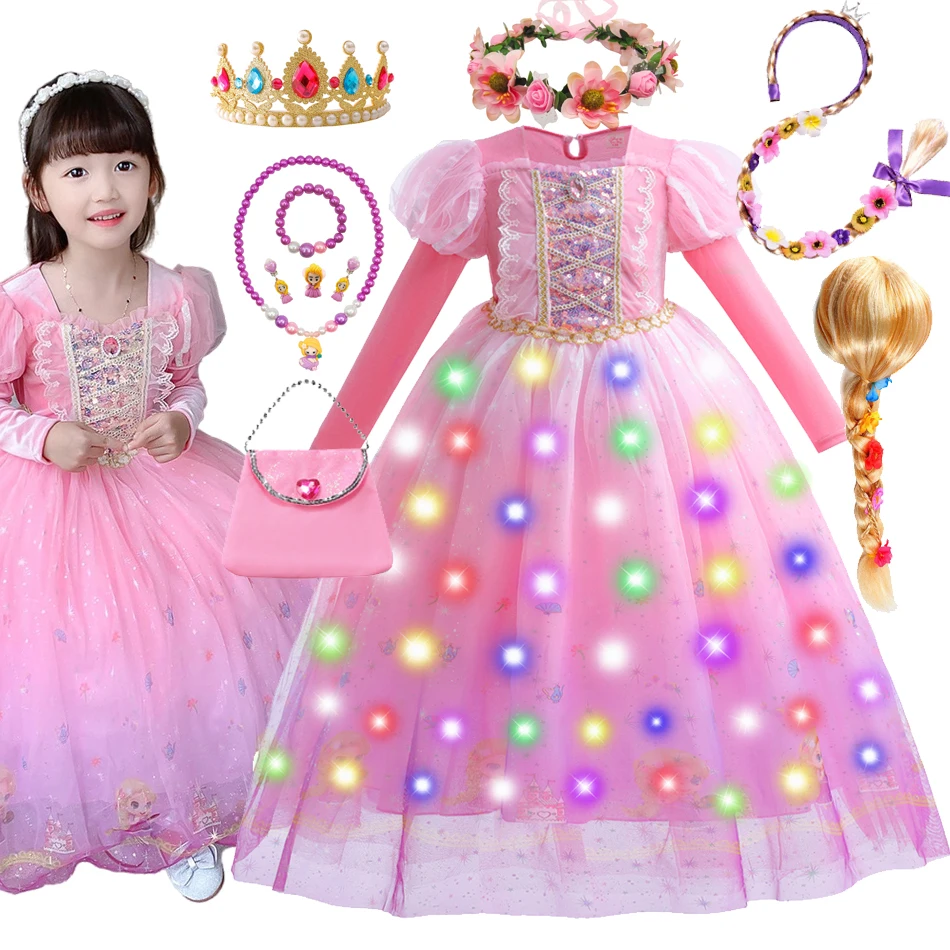 S3417c5aeba1c4bc0beaa00f42faec124n.jpg